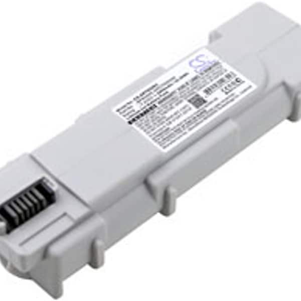 Ilc Replacement for Arris Tm1602g Battery TM1602G | Zoro