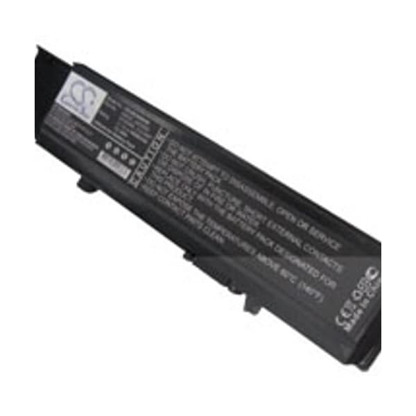 Ilc Replacement for Dell Vostro 3500 Battery VOSTRO 3500 BATTERY DELL ...