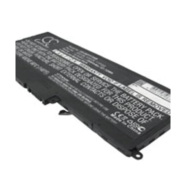 Ilc Replacement for Dell Inspiron 15 7537 Battery INSPIRON 15 7537 ...