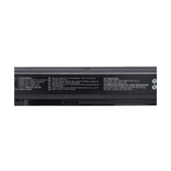 Ilc Replacement for HP Hewlett Packard Pavilion Dv9000 Battery PAVILION ...