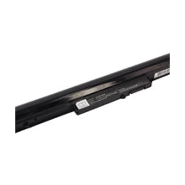 Ilc Replacement for HP Hewlett Packard 248 Series Laptop Battery 248 ...
