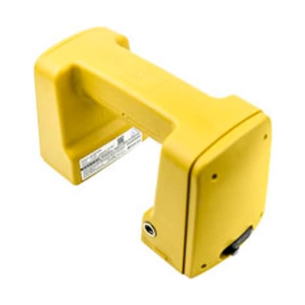 Ilc Replacement for Topcon Plus Gts-700 PLUS GTS-700 TOPCON | Zoro