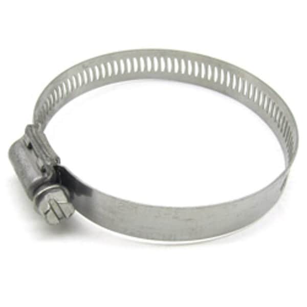 Ilc Replacement For Ezgo / Cushman / Textron Clamp, Hose, 013, 8 16Mm ...