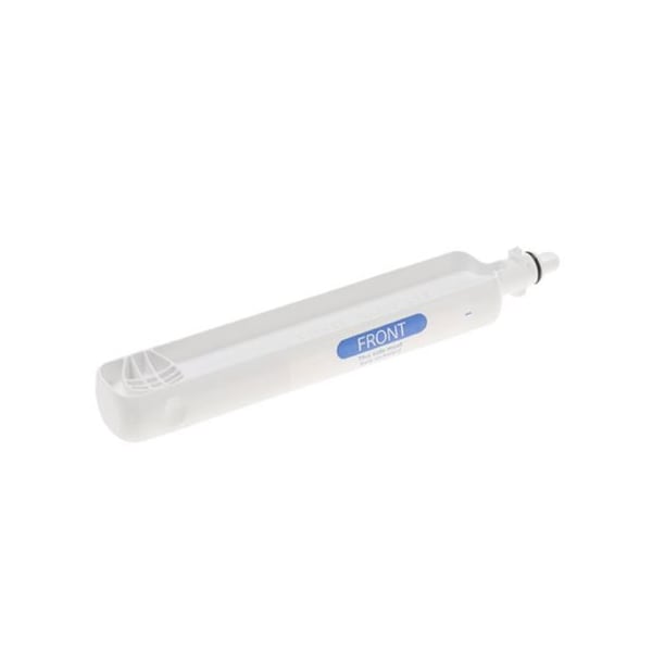 Ilc Replacement for GE General Electric G.E Wr01x29059B Filter, PK 4 ...