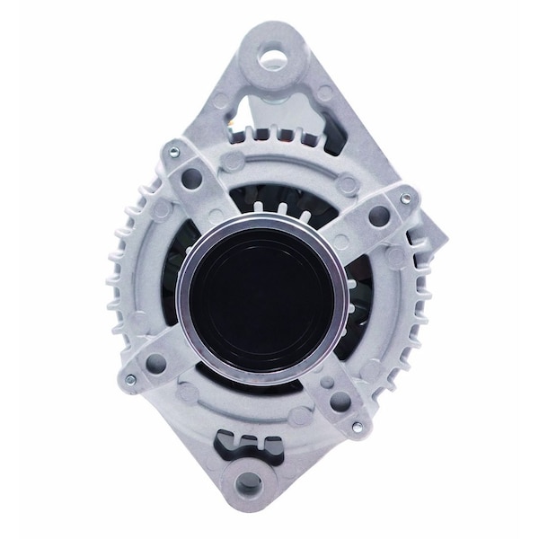 Ilc Replacement For Toyota, 2019 4Runner 4L Alternator 2019 4RUNNER 4L ...