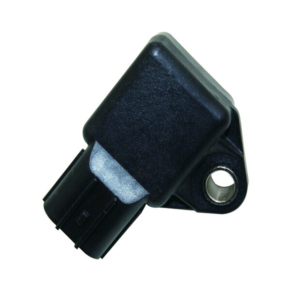 Ilb Gold Map Sensor, Replacement For Wai Global MAP1605 MAP1605 | Zoro