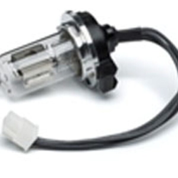 Ilc Replacement For Agilent G7117B | Zoro