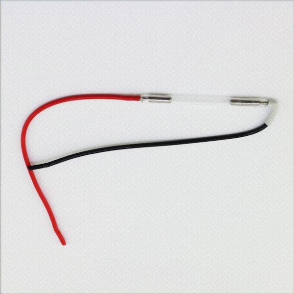 Ilc Replacement for Cutera Limelight IPL Flash Lamp WX-QY5B-4 | Zoro