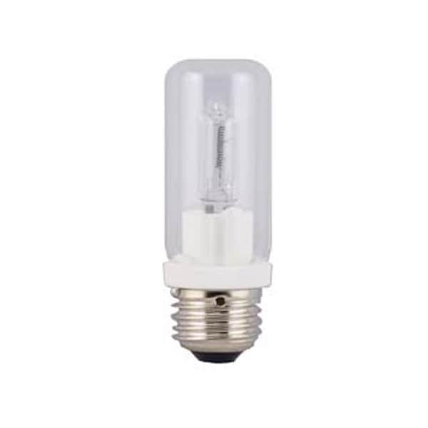 Ilc Replacement for Light Bulb / Lamp CL JDD E27 120v 150w replacement ...