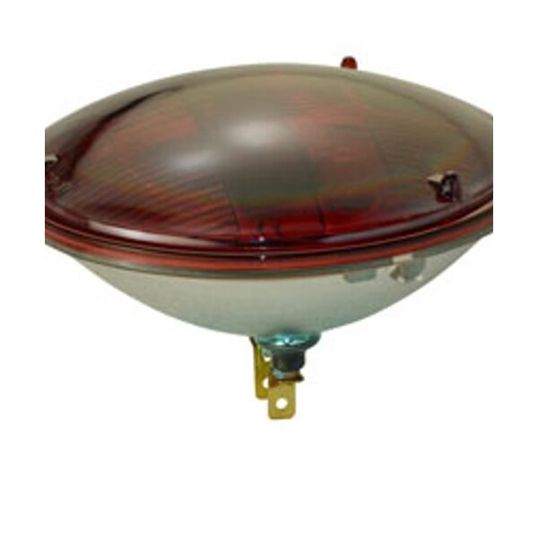 Ilc Replacement for Light Bulb / Lamp H5001/tr replacement light bulb ...