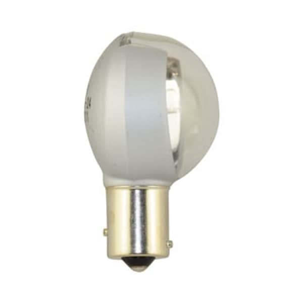 Ilc Replacement for Grimes 72914 replacement light bulb lamp 72914 ...