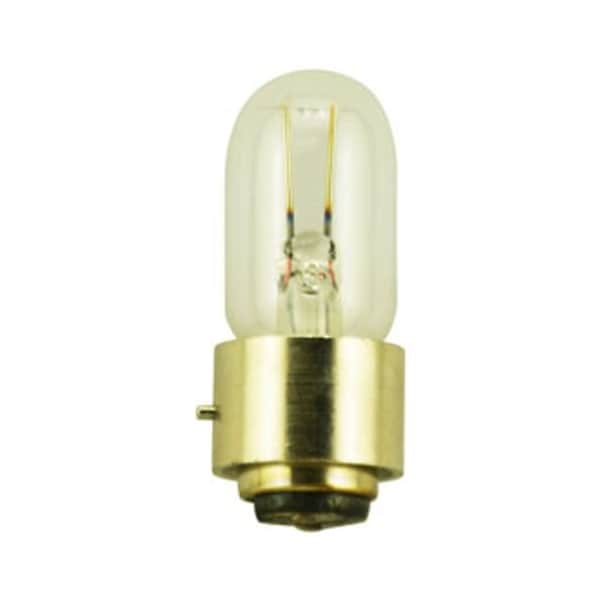 Ilc Replacement for Leica M11 replacement light bulb lamp M11 LEICA | Zoro