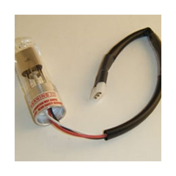 Ilc Replacement for Varian Spectra AA 30 Deuterium Lamp SPECTRA AA 30 ...