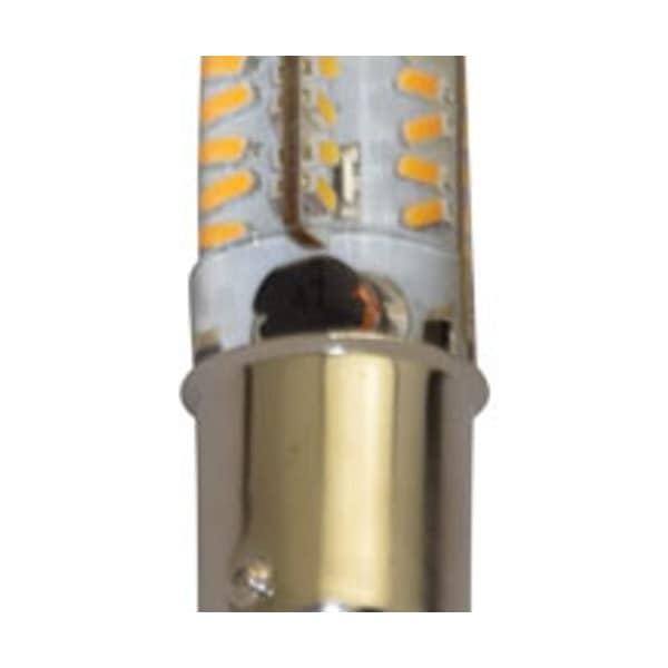 Ilc Replacement for Light Bulb / Lamp Tsl24v5w LED Replacement ...