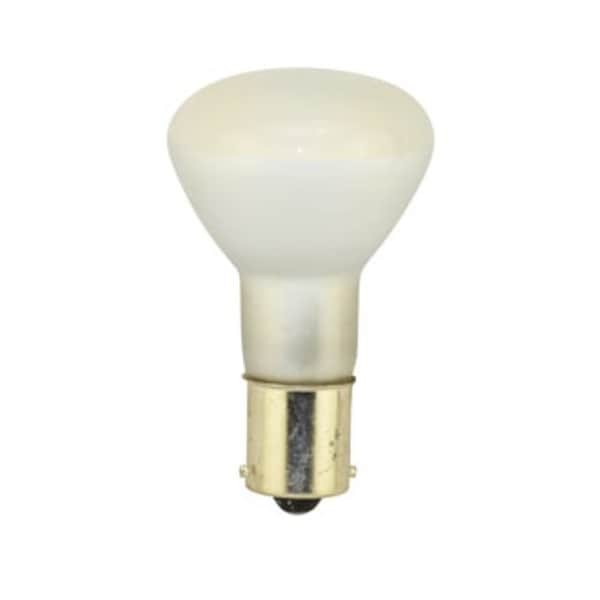 Ilc Replacement for Lumapro 2fmd8 replacement light bulb lamp, 10PK ...