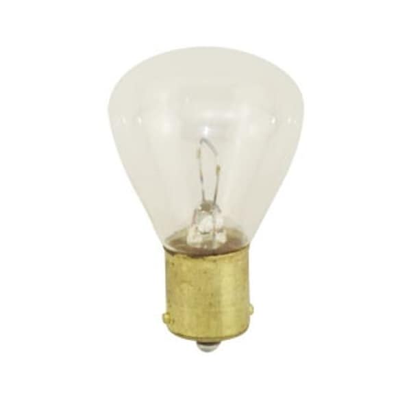 Ilc Replacement for Westinghouse 037280 replacement light bulb lamp ...