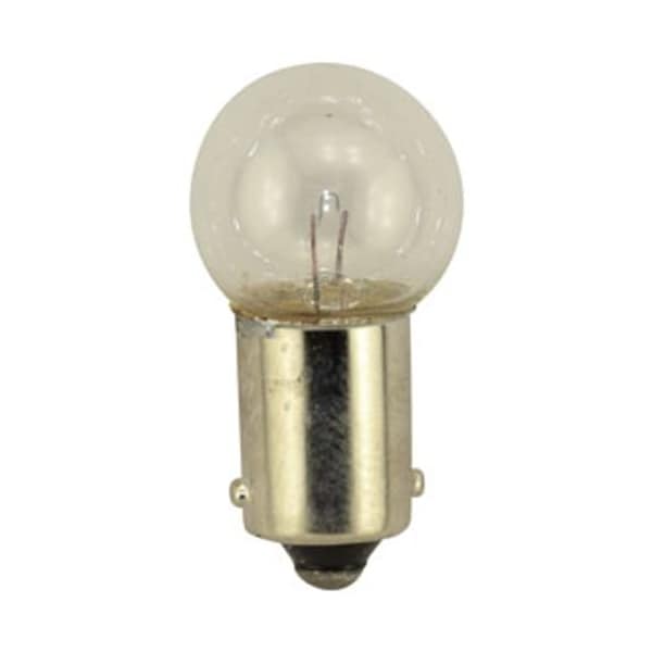 Ilc Replacement for Lionel TOY Train 3434 replacement light bulb lamp ...