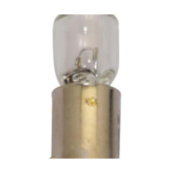 Ilc Replacement for BOSCH 12V 6W H6W PURE LIGHT 12V 6W H6W PURE LIGHT ...