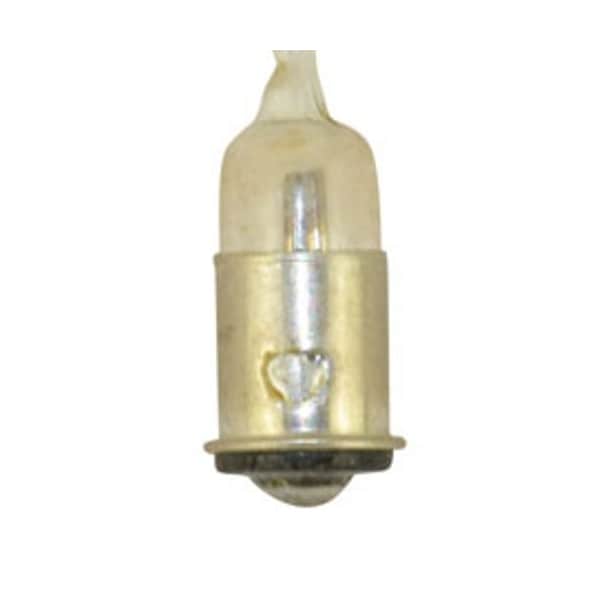 Ilc Replacement for Boeing Aerospace BAC L12n replacement light bulb ...