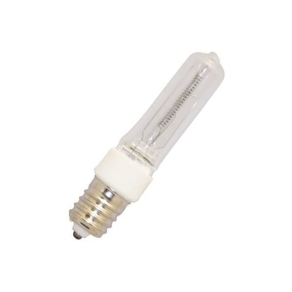 Ilc Replacement for Light Bulb / Lamp Jde14 220-240v 250w replacement ...