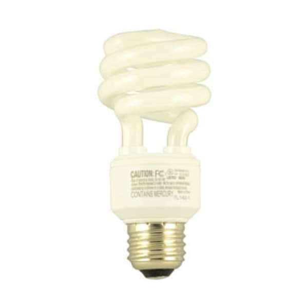 Ilc Replacement for Sunter Lighting Hlsct3-13w replacement light bulb ...