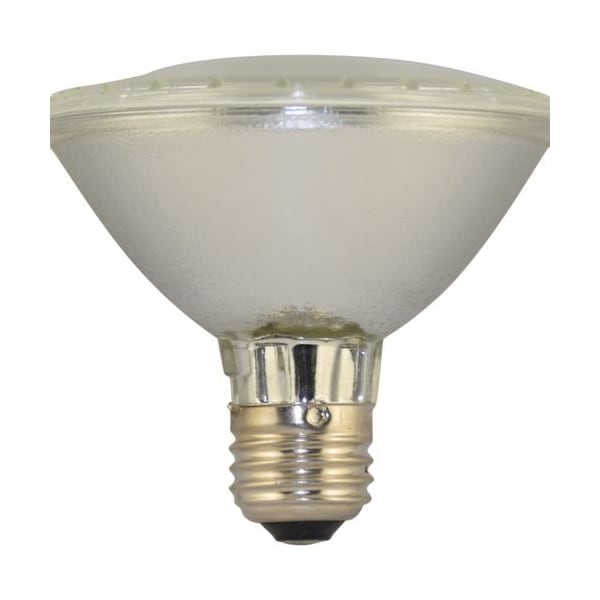 Ilc Replacement for AH Lighting Par30/75w/h/spot replacement light bulb ...
