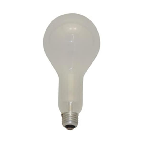 Ilc Replacement for Light Bulb / Lamp 300m/ps30/if replacement light ...