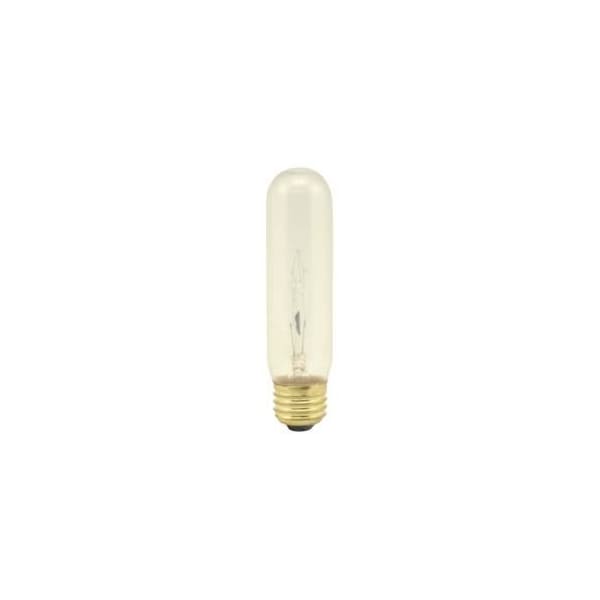 Ilc Replacement For LIGHT BULB LAMP LR58060 60WATT LR58060 60-WATT: | Zoro