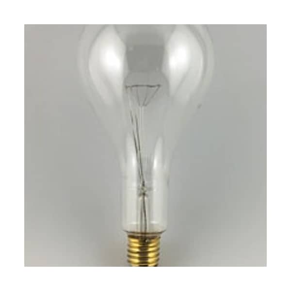 Ilc Replacement for Light Bulb / Lamp 750 replacement light bulb lamp ...