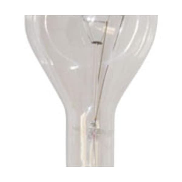 Ilc Replacement for Light Bulb / Lamp 500ps35-130v replacement light ...