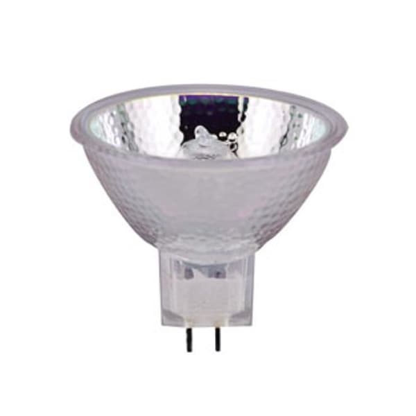 Ilc Replacement for MBT ME3200-1 ME3200-1 MBT | Zoro