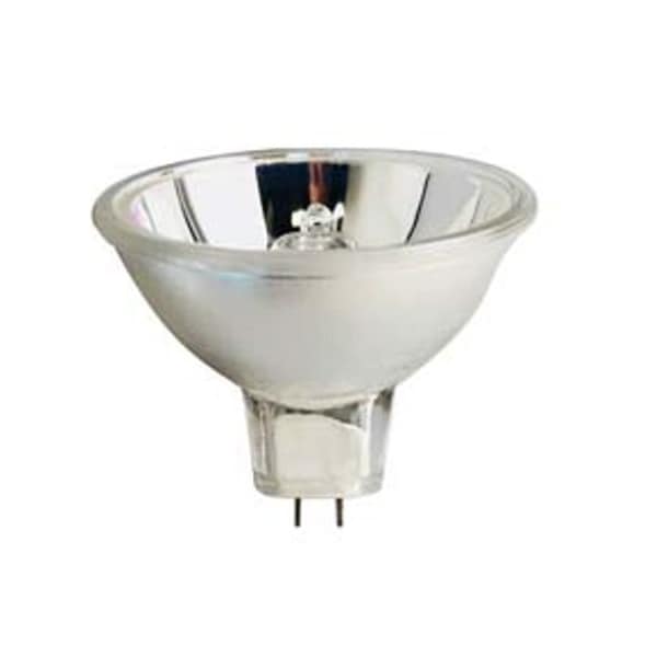 Ilc Replacement for Dentsply VLC Light Curing Original replacement ...