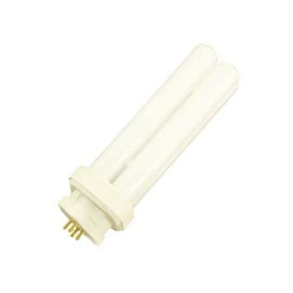 Ilc Replacement for Panasonic Fdl27exl replacement light bulb lamp ...