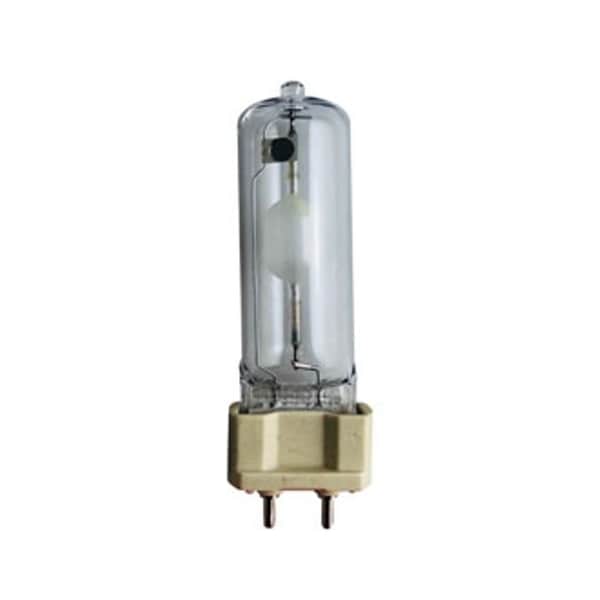 Ilc Replacement for GE General Electric G.E 92141 replacement light ...