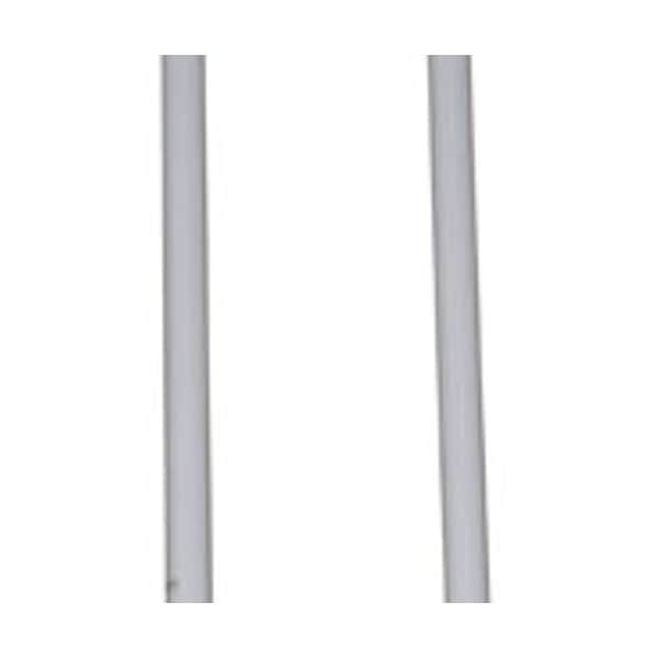 Ilc Replacement for Philips Fb40/spec35/6/alto replacement light bulb ...