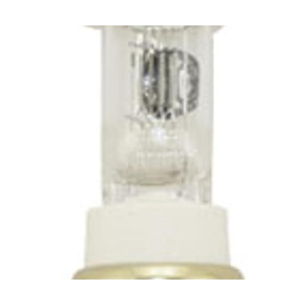 Ilc Replacement for Kodak Carousel 850 replacement light bulb lamp ...
