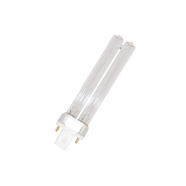 Ilc Replacement for Aerus Electrolux 48710 replacement light bulb lamp ...