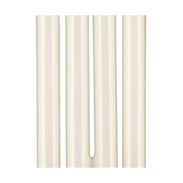 Ilc Replacement for Cooper Lighting R10 Fml-26w/64/4p replacement light ...