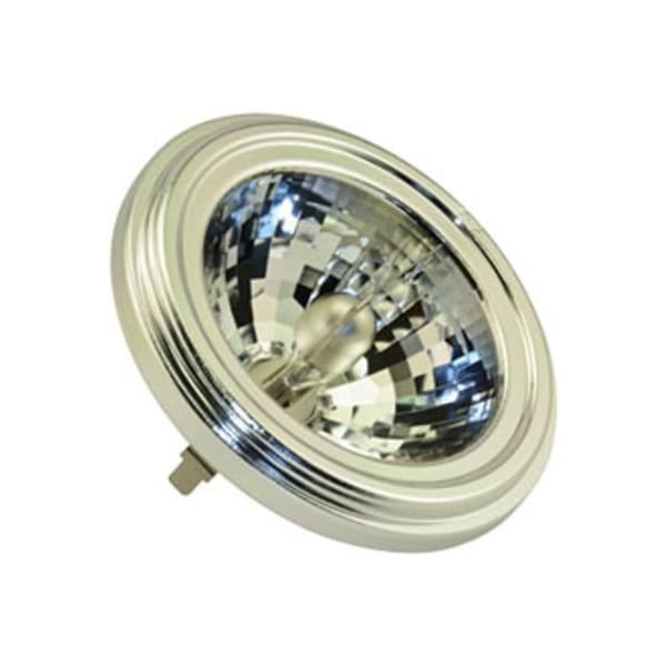 Ilc Replacement for AH LIGHTING AR111/50W AR111/50W AH LIGHTING | Zoro