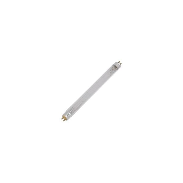 Ilb Gold Germicidal Ultraviolet Bulb 2 Pin Base G5, Replacement For ...
