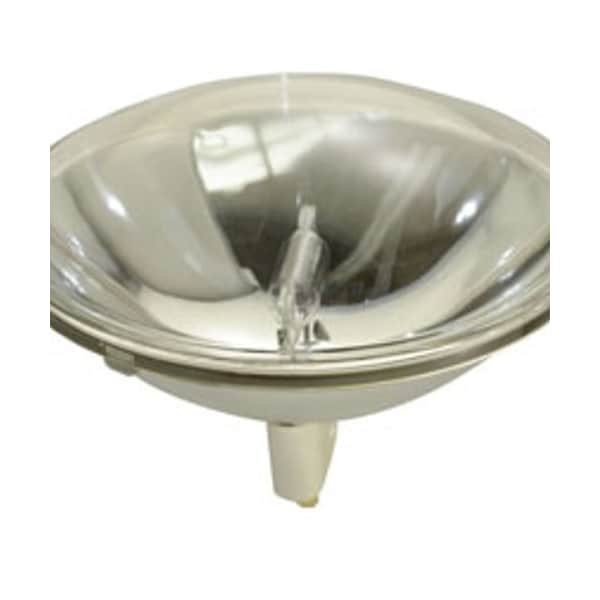 Ilc Replacement for L & E PAR 64 replacement light bulb lamp PAR 64 L ...