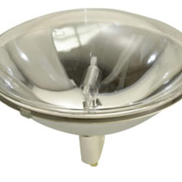 Ilc Replacement For GE GENERAL ELECTRIC GE 4557 WW-1VUD-7 | Zoro