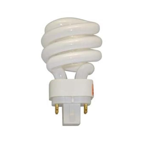 Ilc Replacement for Light Bulb / Lamp Tcp-33014m Coil-twist-spiral ...