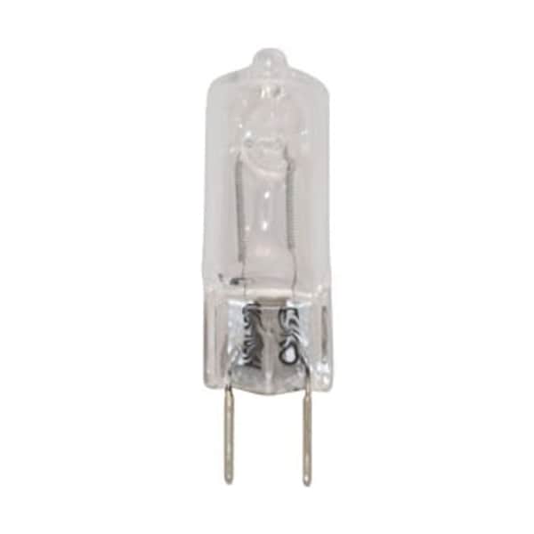 Ilc Replacement for AH Lighting Jcd20/g8 replacement light bulb lamp ...