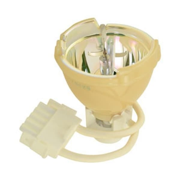 Ilc Replacement for Storz Tecno Light 270 replacement light bulb lamp ...
