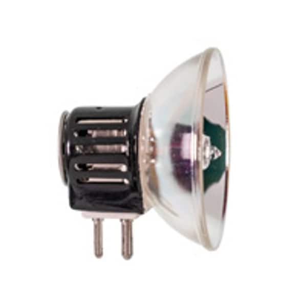 Ilc Replacement for Kodak M70 replacement light bulb lamp M70 KODAK | Zoro