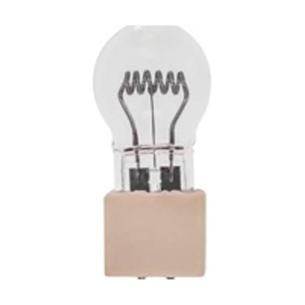 Ilc Replacement for Dukane 456-123 replacement light bulb lamp 456-123 ...