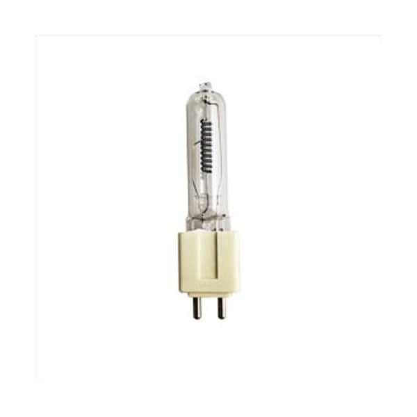 Ilc Replacement for Altman Lycian Midget 1206 750w replacement light ...