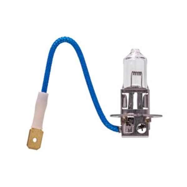 Ilc Replacement for Electrix 1807 replacement light bulb lamp 1807 ...