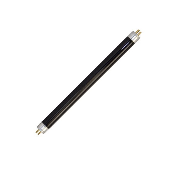 Ilc Replacement for Burton UV Light Uv(black Light) replacement light ...
